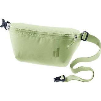 Deuter Kleintasche Avengo 1.5