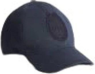 Dior Femme, Accessoires, Bleu, Taille: 58 CM M&eacute;daillon D-Player Cap