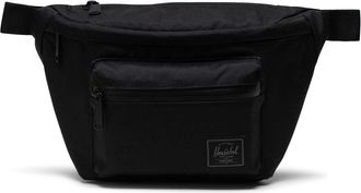 Herschel G&uuml;rteltasche Pop Quiz