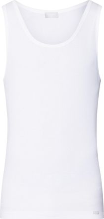 Hanro Unterhemd Cotton Essentials