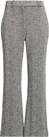 SIMKHAI HOSEN & R&Ouml;CKE - Hosen auf YOOX.COM