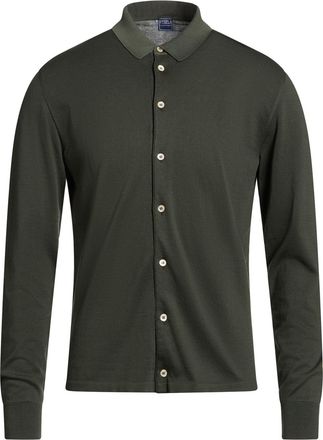 Fedeli TOPS - Hemden auf YOOX.COM