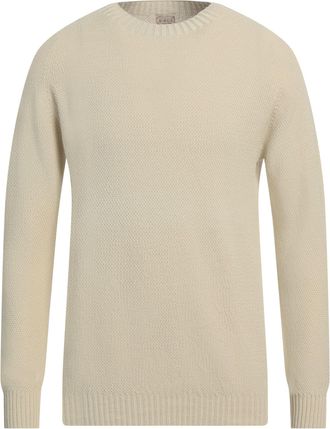 H953 STRICKWAREN - Pullover auf YOOX.COM