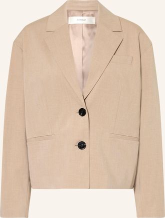 Inwear Inwear Blazer Cierraiw beige