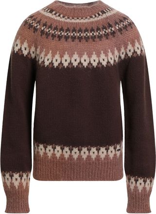 Dsquared2 STRICKWAREN - Rollkragenpullover auf YOOX.COM