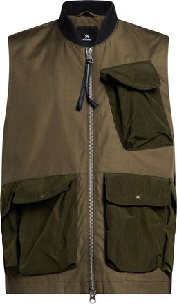 Spiewak JACKEN & M&Auml;NTEL - Westen auf YOOX.COM