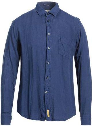 B.D. Baggies TOPS - Chemises sur YOOX.COM