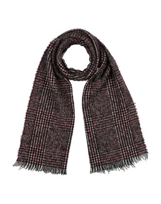 Destin ACCESSOIRES - Schals auf YOOX.COM