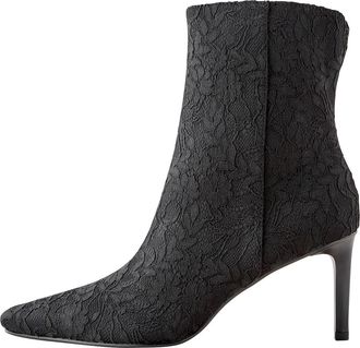 Next Stiefelette Forever Comfort
