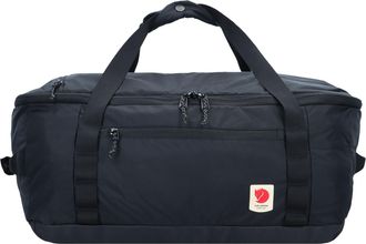 Fj&auml;llr&auml;ven Reisetasche High Coast
