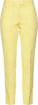 Seductive HOSEN & R&Ouml;CKE - Hosen auf YOOX.COM