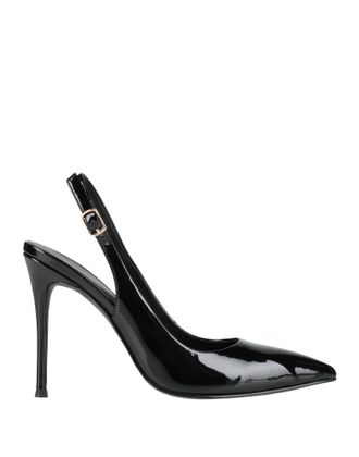 Tosca Blu SCHUHE - Pumps auf YOOX.COM
