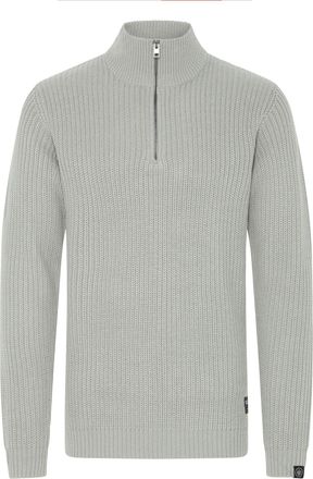 Solid Pullover SDArian