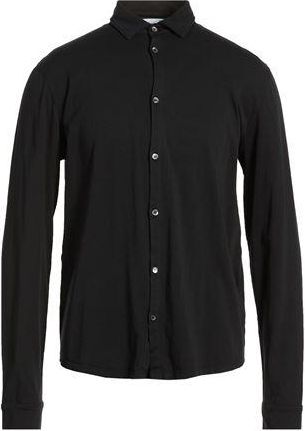 Bellwood TOPS - Chemises sur YOOX.COM