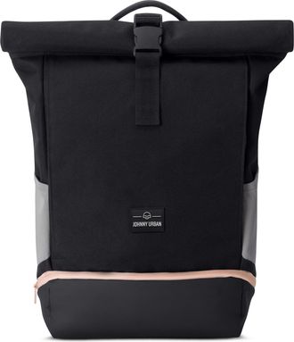 Johnny Urban Rucksack Allen Medium