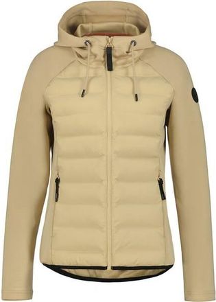 Icepeak Damen Unterjacke ASHBURN