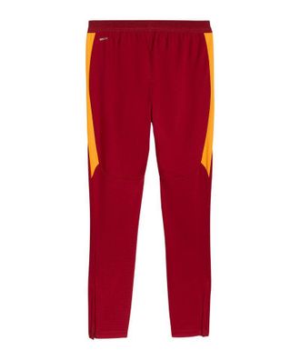 Puma Jogginghose PUMA Galatasaray Istanbul pockets Trainingshose