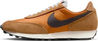 Nike Homme, Sport, Brun, Taille: 38 1/2 EU Daybreak SP