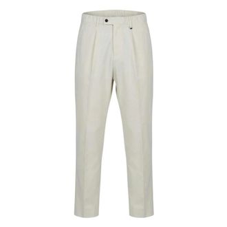Antony Morato Herren, Hosen, Beige, 2XLGr&ouml;&szlig;e