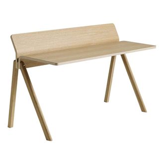 HAY Bureau CPH 190 Hay