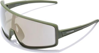 Hawkers Sonnenbrille Tiger