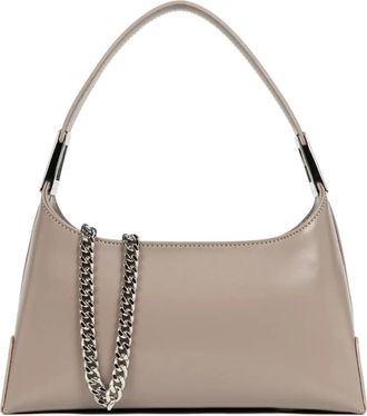 Lancaster Handtasche