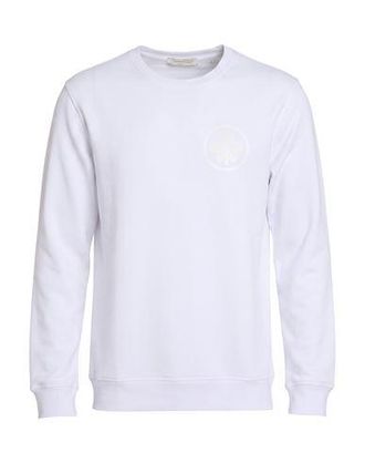 Brian Dales TOPS - Sweat-shirts sur YOOX.COM