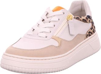 Gabor Damen, Schuhe, Beige, 37 1/2 EUGr&ouml;&szlig;e