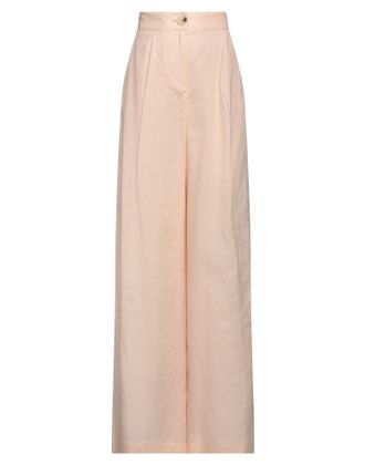 A|X Armani Exchange HOSEN & R&Ouml;CKE - Hosen auf YOOX.COM