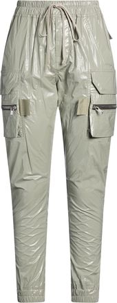 Rick Owens HOSEN & R&Ouml;CKE - Hosen auf YOOX.COM