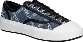 Michael Kors Herren, Schuhe, Mehrfarbig, 44 1/2 EUGr&ouml;&szlig;e