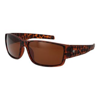 Champion Graue Harz-Sonnenbrille