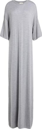 Khaite KLEIDER - Maxi-Kleider auf YOOX.COM