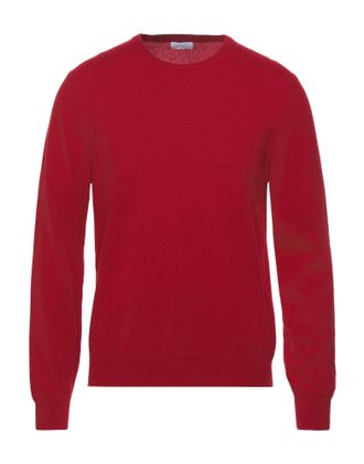 Malo STRICKWAREN - Pullover auf YOOX.COM