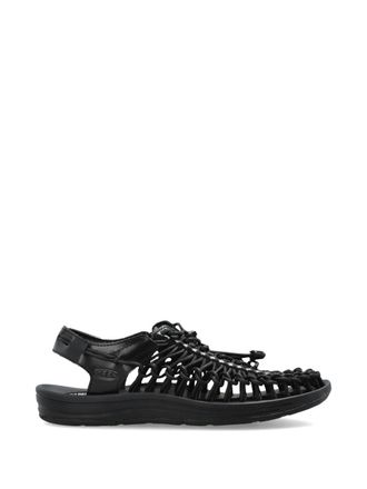 Keen Baskets Keen Uneek