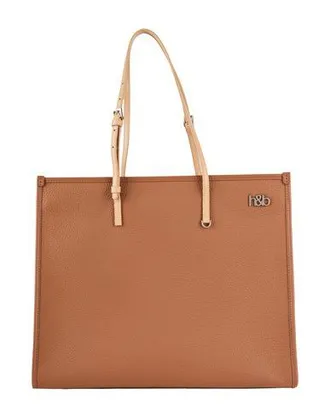 Harmont & Blaine SACS - Sacs &agrave; main sur YOOX.COM