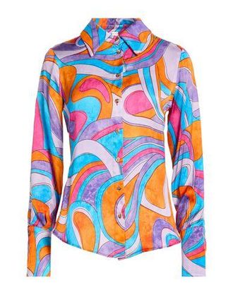 Souvenir TOPS - Chemises sur YOOX.COM