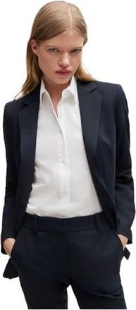 HUGO BOSS Hugo Atana 2 Blazer 44