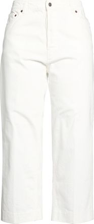Haikure HOSEN & R&Ouml;CKE - Jeanshosen auf YOOX.COM