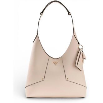 Guess HWBG9914020-PE26-STO