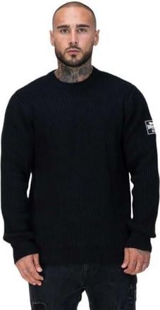 Lonsdale Moycullen Sweatshirt 3XL