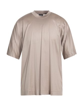 Emporio Armani TOPS - T-shirts auf YOOX.COM
