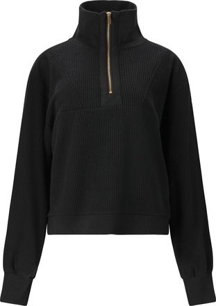 ENDURANCE Damen Sweatshirt Hecey