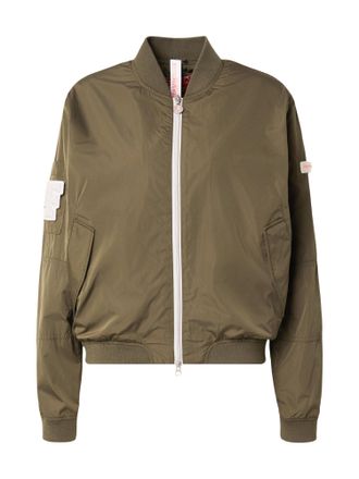 Frieda & Freddies Jacke