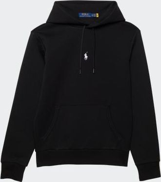 Polo Ralph Lauren Sweat - Taille M