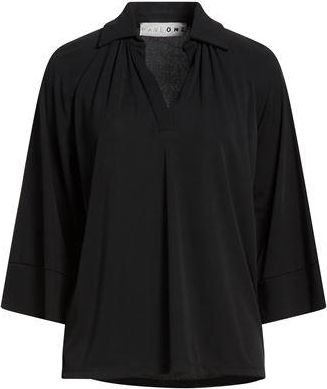 Haveone TOPS - Polos sur YOOX.COM