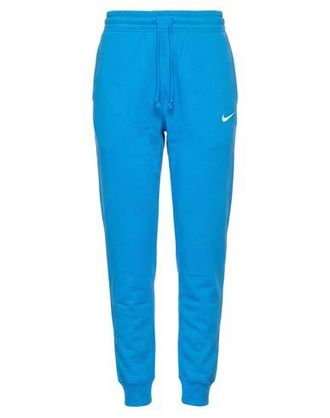 Nike BAS - Pantalons sur YOOX.COM