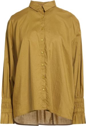 Notshy TOPS - Hemden auf YOOX.COM