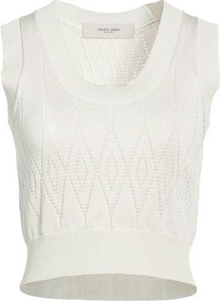Golden Goose MAILLE - Pullover sur YOOX.COM