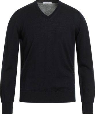 KANGRA STRICKWAREN - Pullover auf YOOX.COM